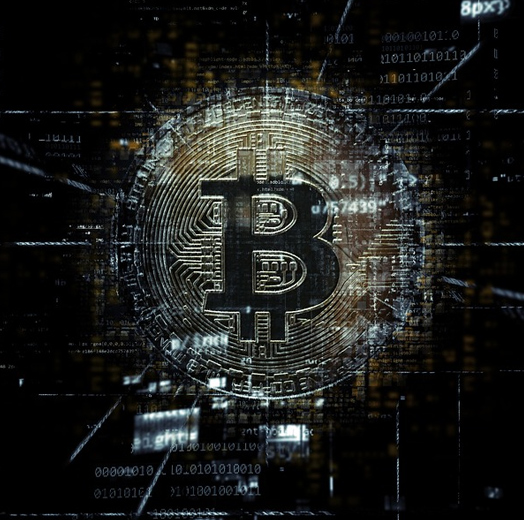 El "Petro" de Venezuela: la primera criptomoneda oficial en un país